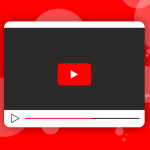 윈도우10 유튜브 앱 설치 해보자 - HowToDoIT