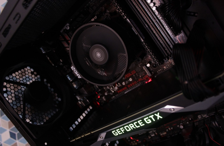 윈도우11 게임성능 향상을 위해 꺼야하는 2가지 기능 - HowToDoIT