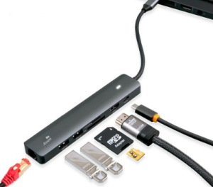 USB 포트 부족할때 추가하는 3가지 방법 - HowToDoIT