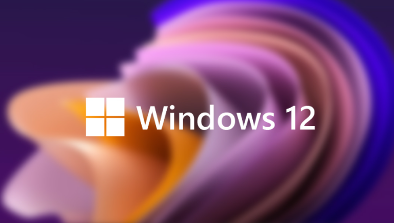 Windows 12: 새로운 기능, 변경사항, 출시일 - HowToDoIT