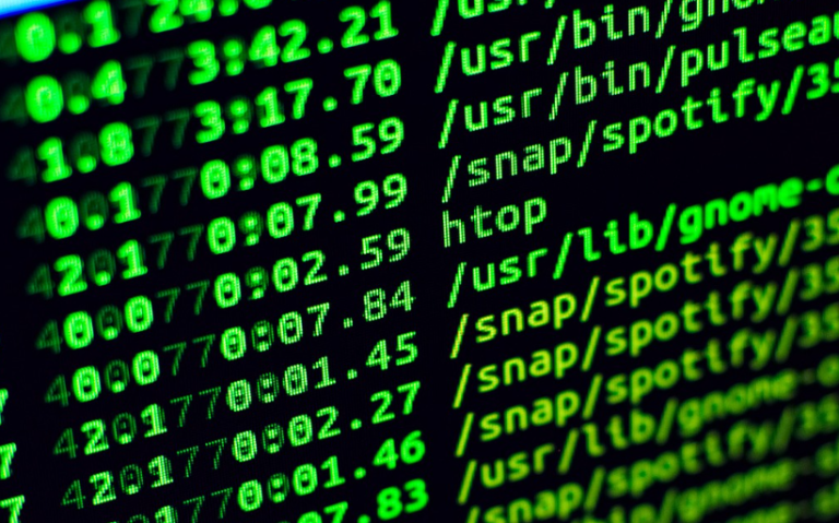 리눅스 터미널에서 이미지 여는 방법 - HowToDoIT