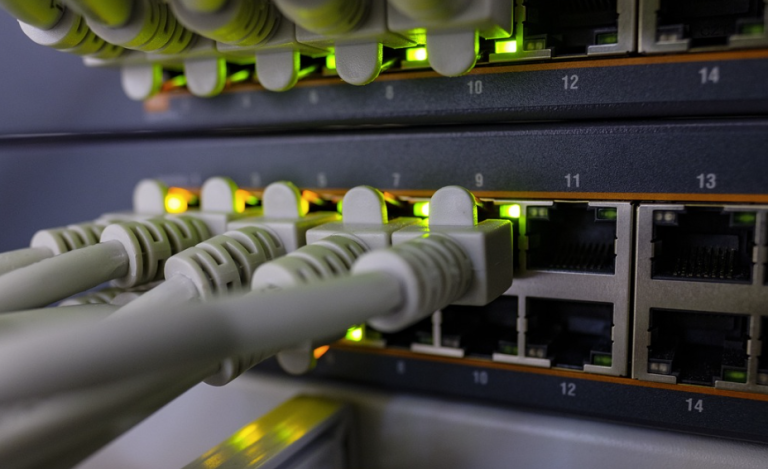 윈도우10 인터넷 속도 향상 팁 8가지 - HowToDoIT