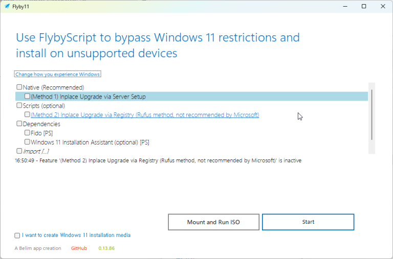 Windows 11 24H2, SSE 4.2 없는 장치에서 차단 – 해결 방법과 대안 - HowToDoIT