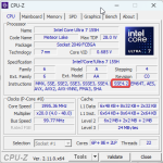 Windows 11 24H2, SSE 4.2 없는 장치에서 차단 – 해결 방법과 대안 - HowToDoIT