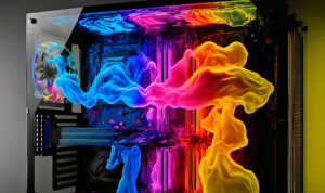 내 PC 성능을 다시 새것처럼! 윈도우 최적화하는 9가지 방법 - HowToDoIT