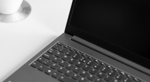 Windows "현재 사용할 수 있는 전원 옵션이 없습니다" 문제를 해결하는 7가지 방법 - HowToDoIT