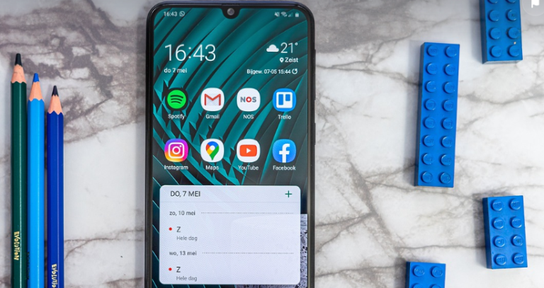 최고의 안드로이드 파일 매니저 추천: 파일 관리를 더 쉽게 만드는 앱 - HowToDoIT