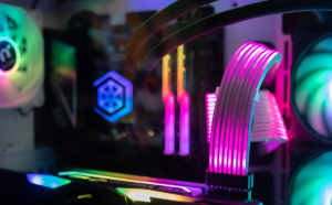 윈도우 10과 11 듀얼 부팅 설정 방법 - HowToDoIT