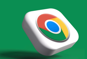 크롬 이 앱은 이 PC에서 실행할 수 없습니다. 해결 방법 - HowToDoIT