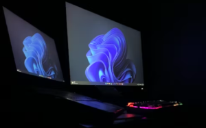 Windows 11에서 기본적으로 활성화되어야 할 7가지 필수 기능 - HowToDoIT