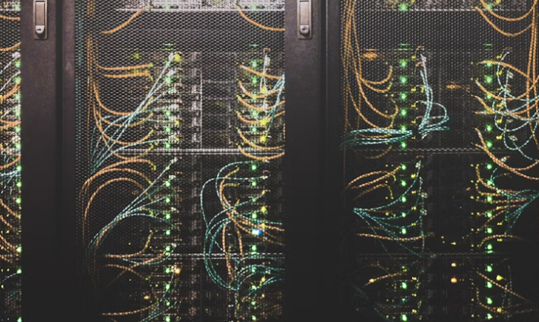 웹 페이지 로딩 속도 3초 단축시키는 4가지 검증된 방법 (프론트엔드 성능 최적화) - HowToDoIT